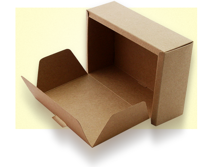 Wholesale Packaging Box & Custom Gift Box Supplier | SINOBOXES
